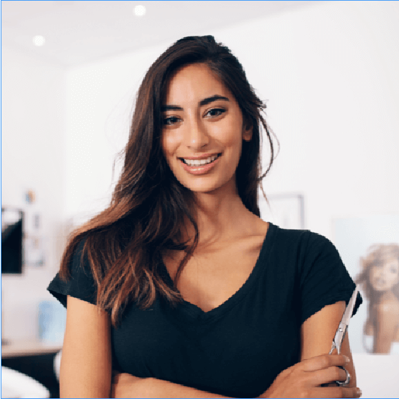 About Us - Skin & Beauty